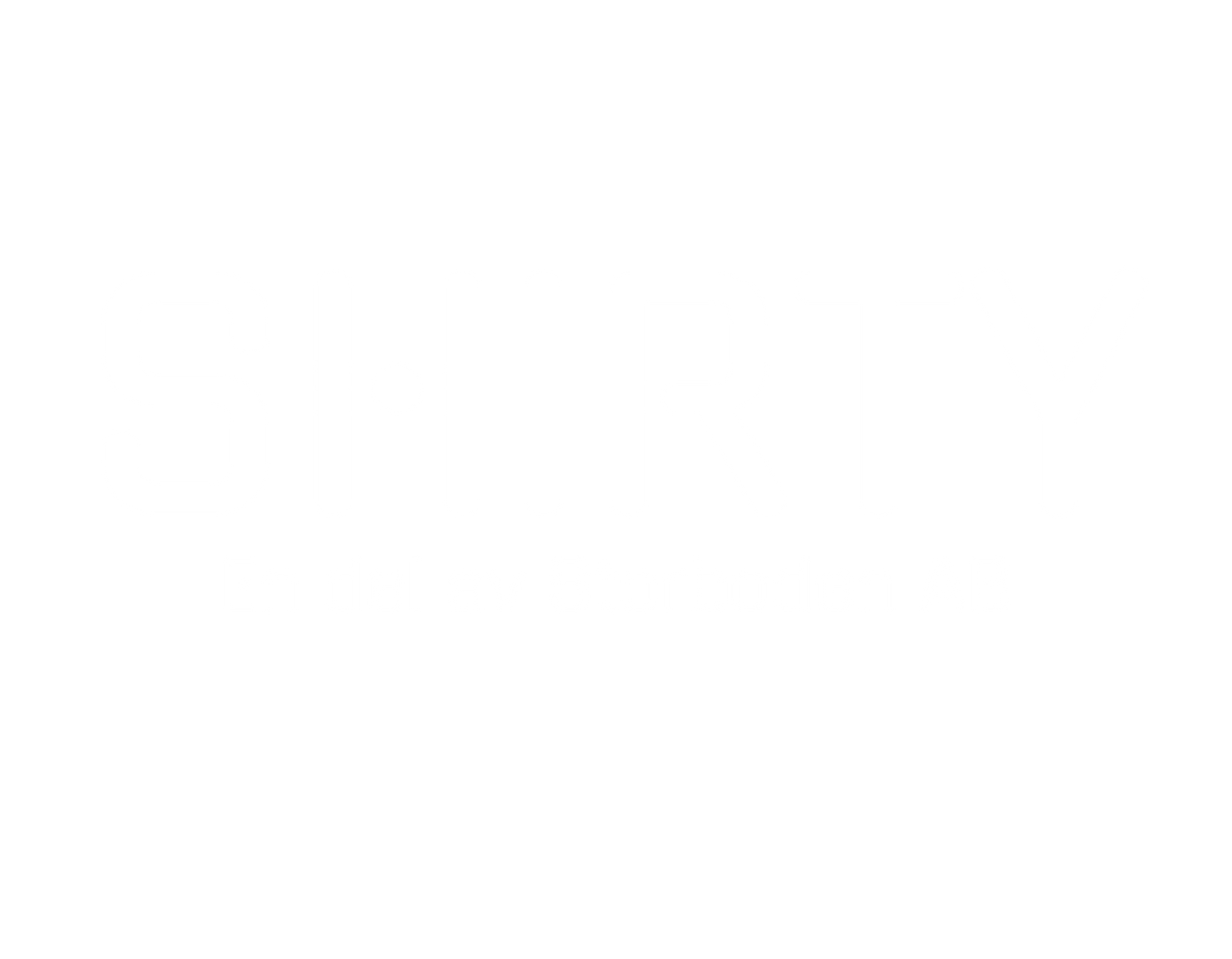 Roliga Smiley- & Emoji-t-shirts | Smiley Club – Shirty