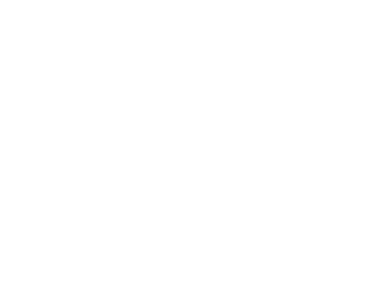 Resor & kartor posters – reseposters och kartposters – Shirty