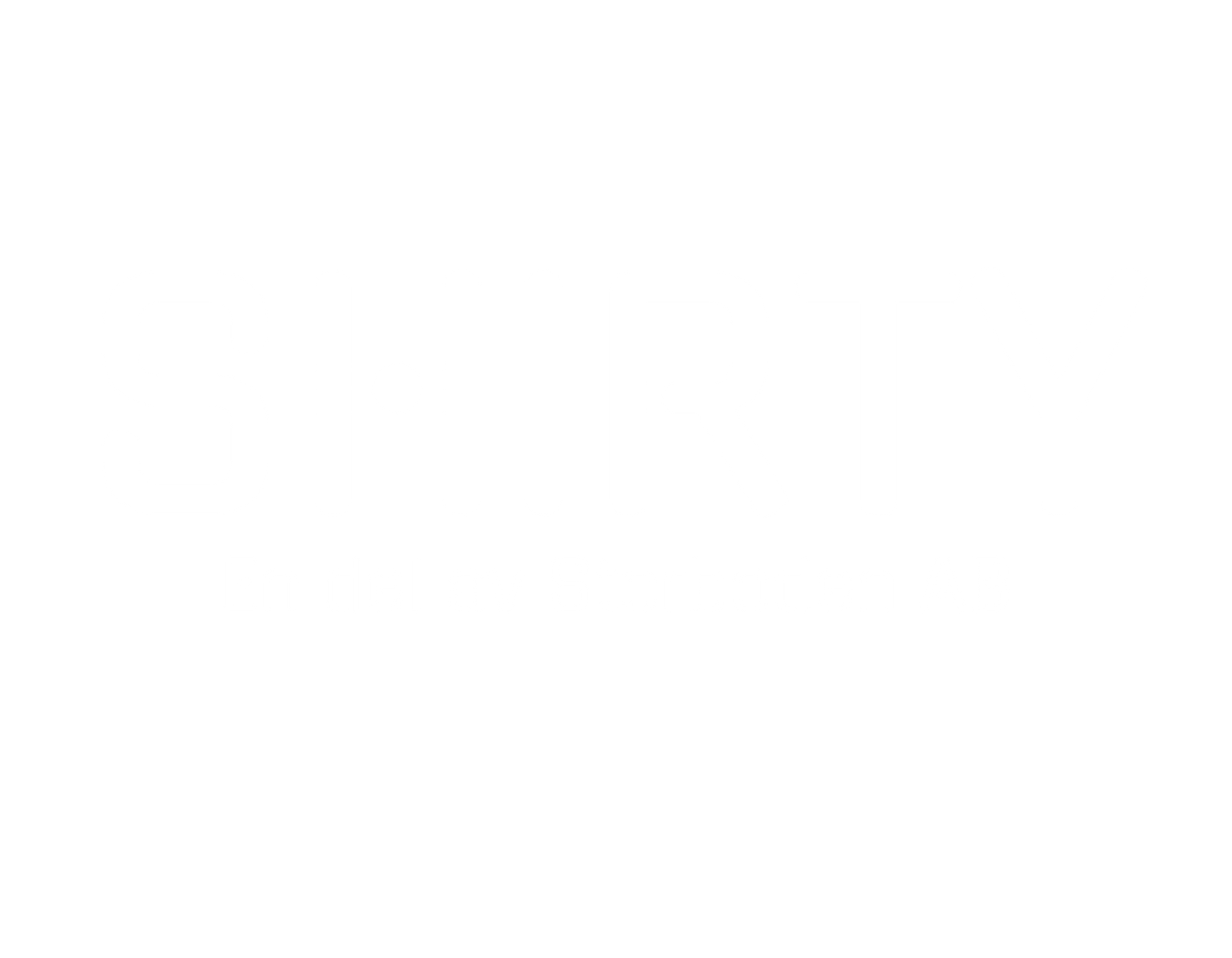 Roliga Smiley- & Emoji-t-shirts | Smiley Club – Shirty